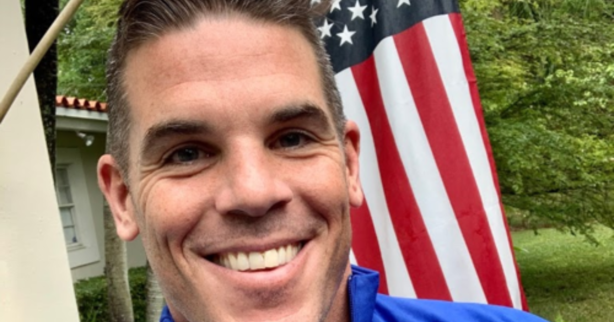 Ron O'Brien - Derivatives Director - Interfood Inc. | Interfood