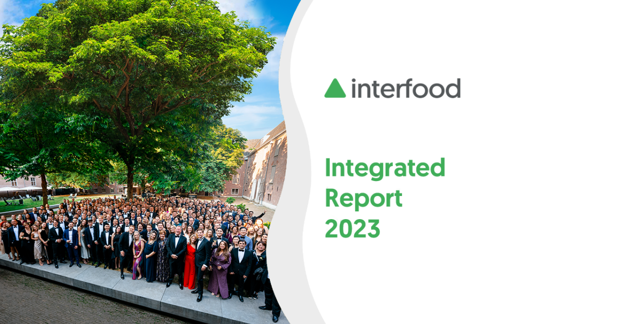 our-year | Interfood