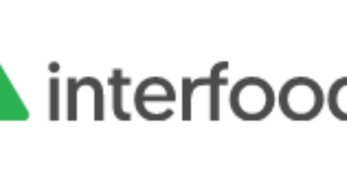 Interfood Brasil | Interfood